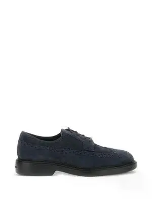 Hogan Oxford Derbys