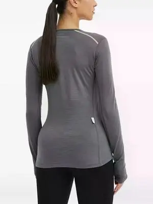 Adidas Baselayer Long-sleeve T-shirt
