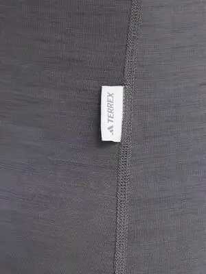 Adidas Baselayer Long-sleeve T-shirt