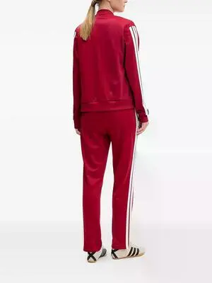 Adidas Dayready Tracksuit