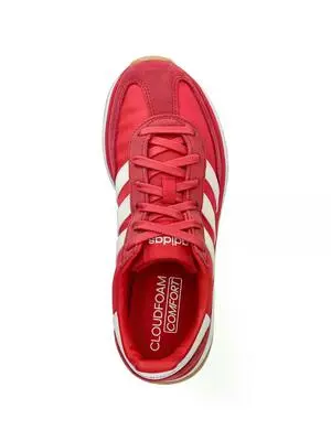 Adidas Run 70s 2.0 Lace-up Sneakers