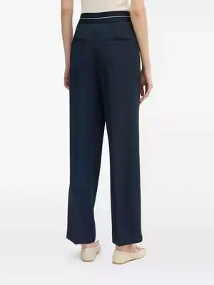 Joop! Full Length Pants For Women