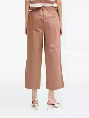 Joop! Knee Length Pants For Women