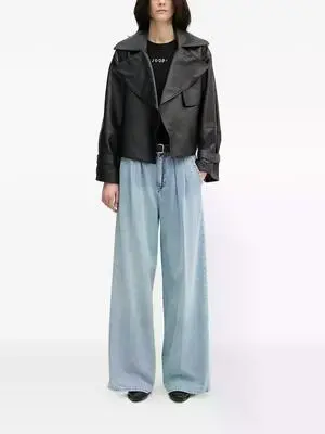 Joop! Distressed Jeans For Women