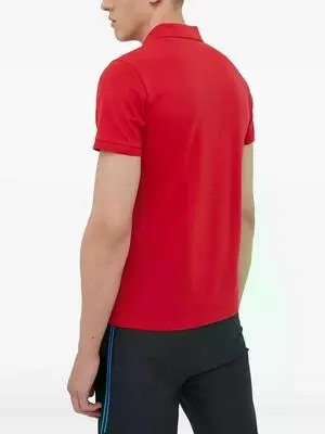 Rossignol Logo Polo Shirt