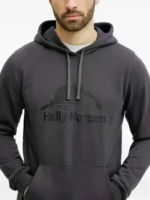 Helly Hansen Graphic Hoodie