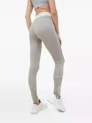 Helly Hansen Lifa Active Panelled Leggings