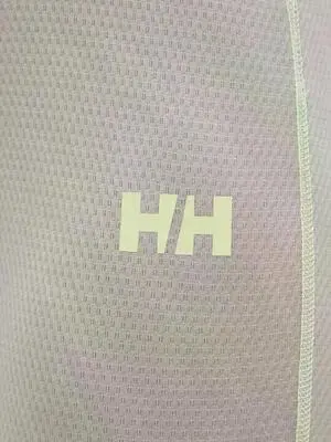 Helly Hansen Lifa Active Panelled Leggings