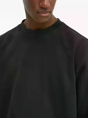 VANS Crewneck Sweatshirt
