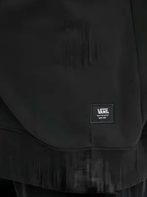VANS Crewneck Sweatshirt