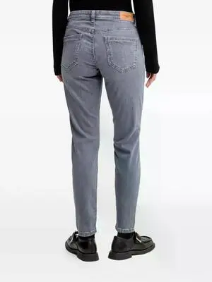 Marc O'polo Alva Five-pocket Jeans