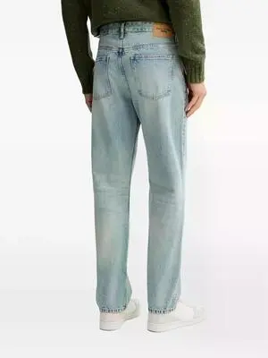 Marc O'polo Five-pocket Jeans