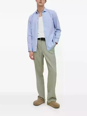 Marc O'polo Logo Shirt