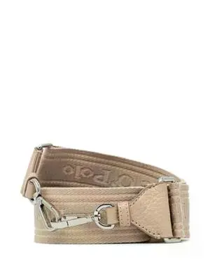 Marc O'polo Logo Detail Bag Accessory