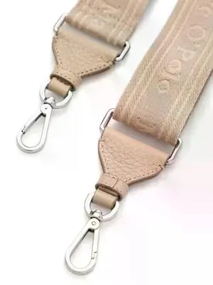 Marc O'polo Logo Detail Bag Accessory