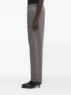 WRSTBHVR Side Pocket Trousers