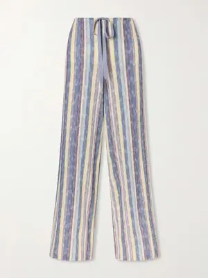 Anna Sui Pants For Women