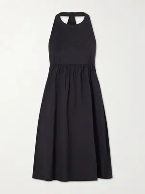 Max Mara Stretch Day Dresses