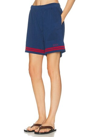 BODE Lakewood Short