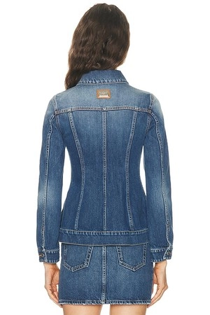 Dolce & Gabbana Jacket