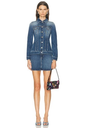 Dolce & Gabbana Jacket
