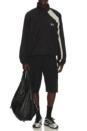 Y3 Short
