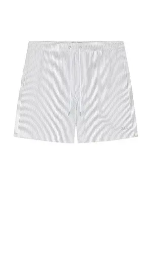 Rails La Brea Swim Trunks