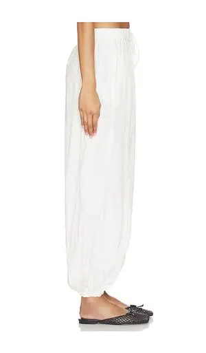ROAME. Roame Maisie Pant