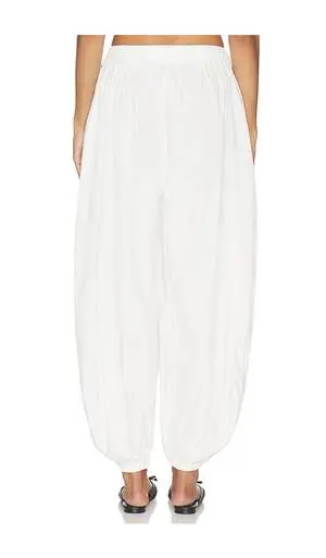 ROAME. Roame Maisie Pant