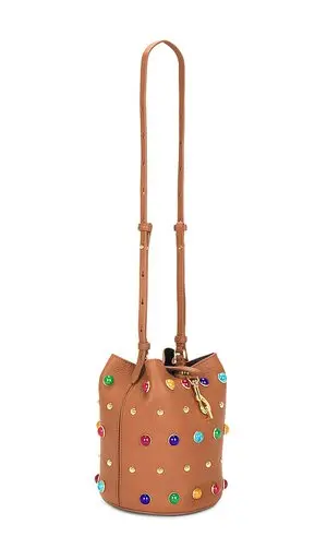 Rebecca Minkoff Small Bucket