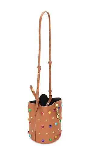 Rebecca Minkoff Small Bucket