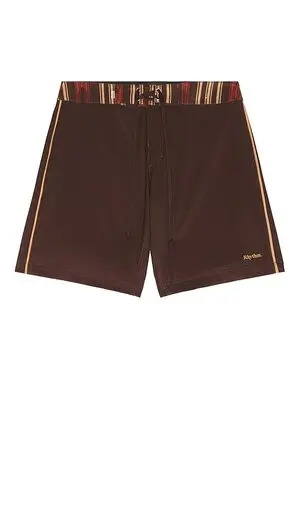 RHYTHM Propagate Trunk