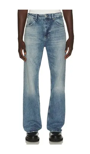 Tommy Hilfiger Robbie Bootcut Jeans