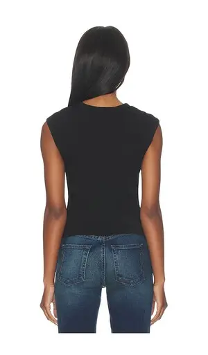 Cotton Citizen The Seoul Muscle Tee