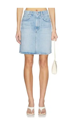 Citizens Of Humanity Etta Pencil Skirt