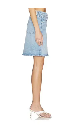 Citizens Of Humanity Etta Pencil Skirt
