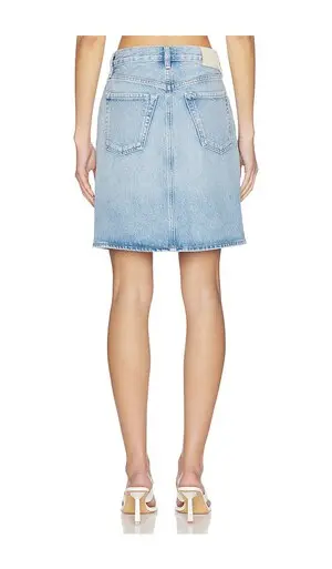 Citizens Of Humanity Etta Pencil Skirt