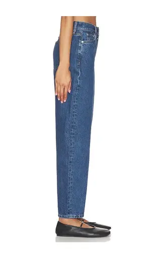 ANINE BING Fritz Jeans