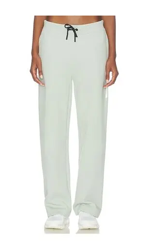 On Classic Sweatpants For Women
