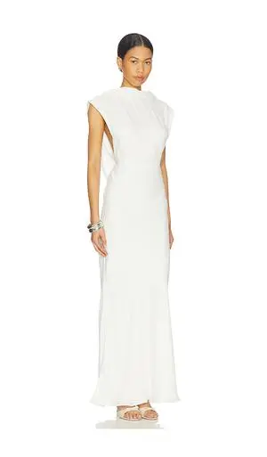 AUTEUR Stella Dress