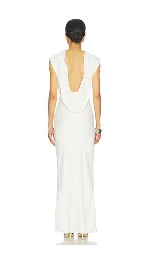 AUTEUR Stella Dress
