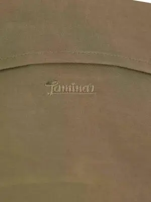 Herno Button Chest-pocket Jacket