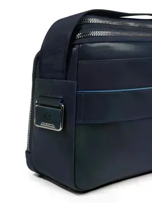 Piquadro Extra Large Belt Bags