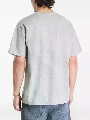 A BATHING APE Printed T-shirt