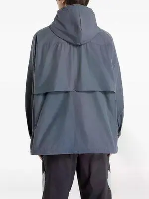 Oakley Hooded Jacket