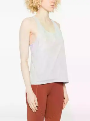 Adidas By Stella McCartney Racerback Performance Tank Top