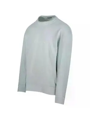 C.P. COMPANY Crew-neck Sweatshirt