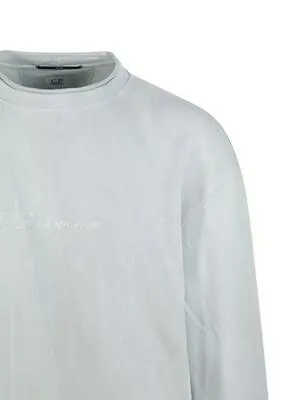 C.P. COMPANY Crew-neck Sweatshirt