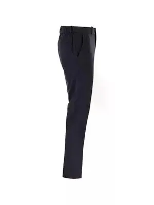 RRD - ROBERTO RICCI DESIGN Stretch Chino Trousers