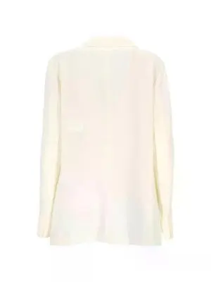 Pennyblack Blazers For Women